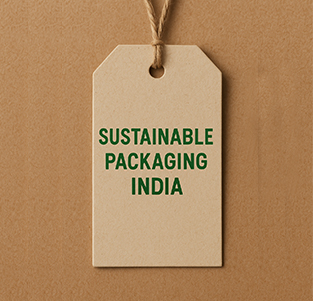 Custom Hang Tags are perfect for clothing labels, product packaging ...