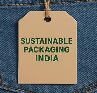 Hang tags also known as swing tags, are the perfect way to promote your ...